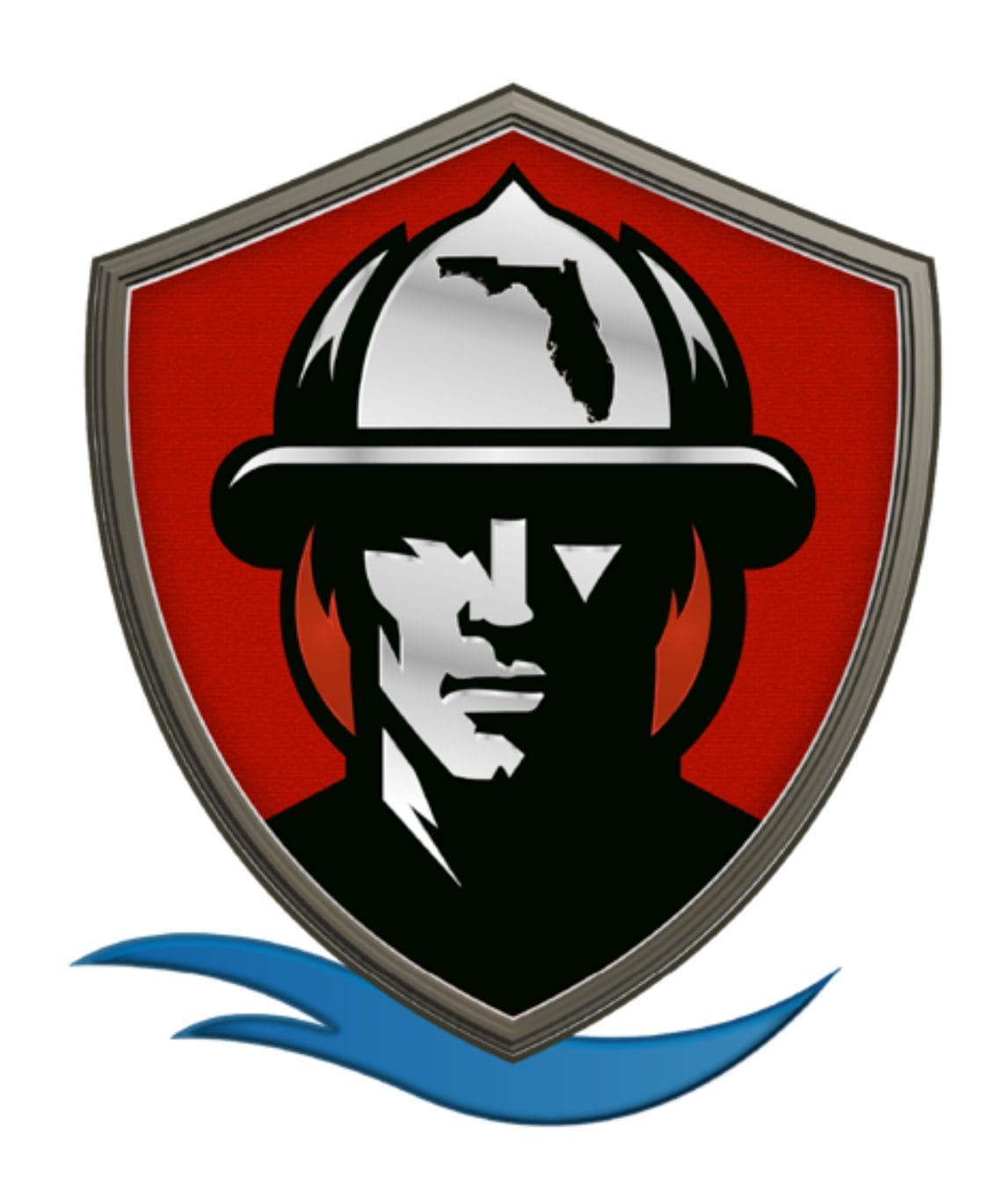 Fire Sprinkler Inspection in Miami | NFPA 25 Inspections